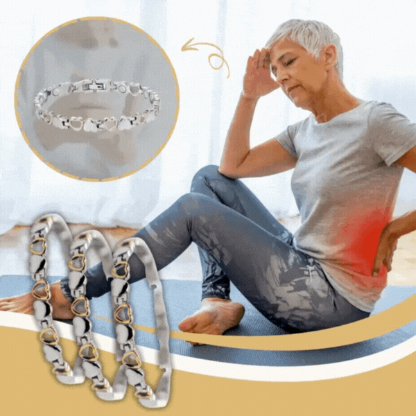 WellNex™ – Cedar Vale - USA