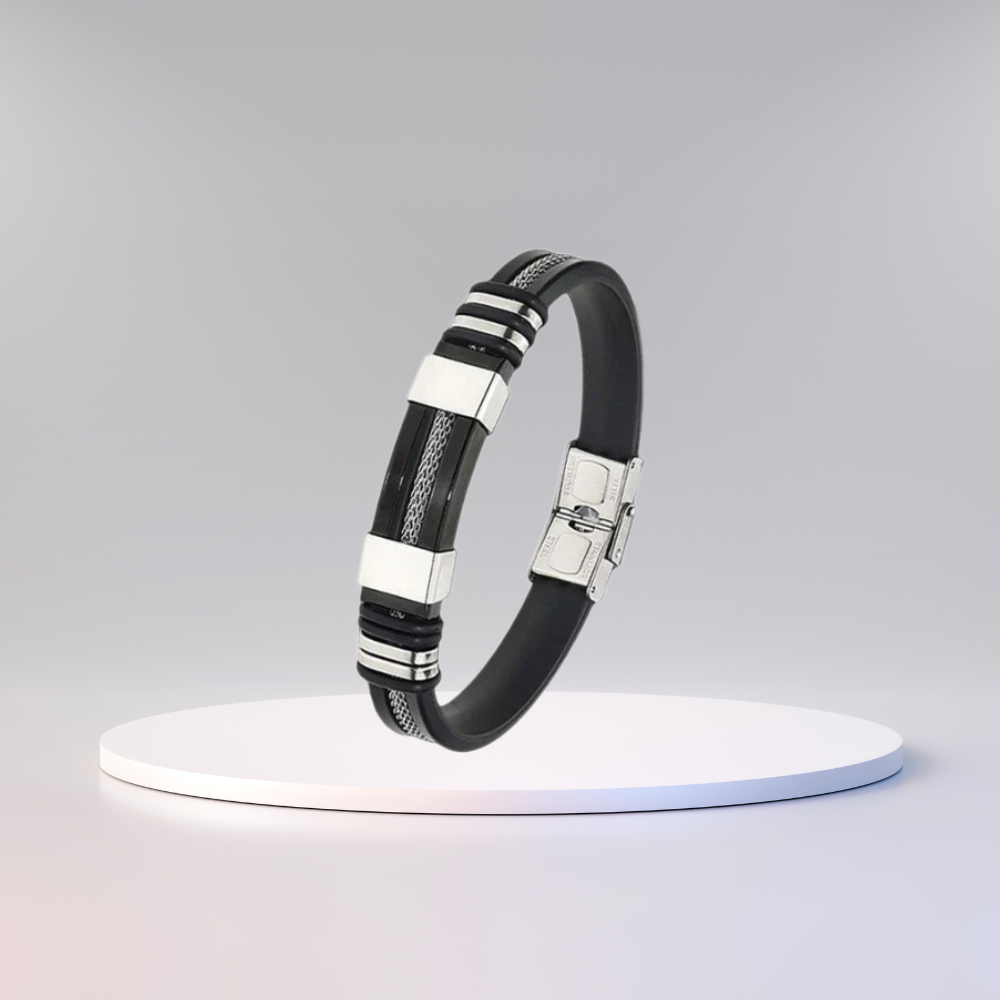 GlucoBrace™ – Cedar Vale - USA